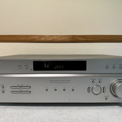 Vintage 70's Sony STR-212 Am/FM Stereo Receiver-20W | Reverb