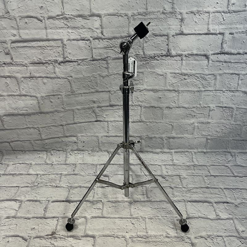 Sonor Cymbal Stand 1970s Straight | Reverb