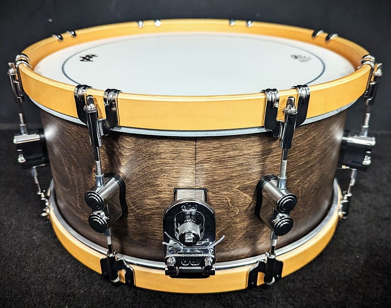 PDP Concept Maple Classic Snare | Reverb