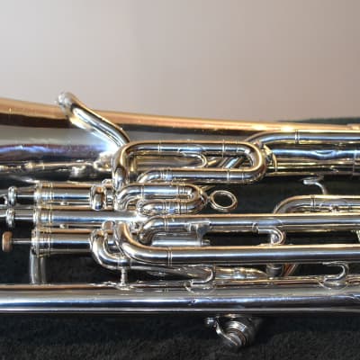 Tubas - New & Used Tubas For Sale | Reverb