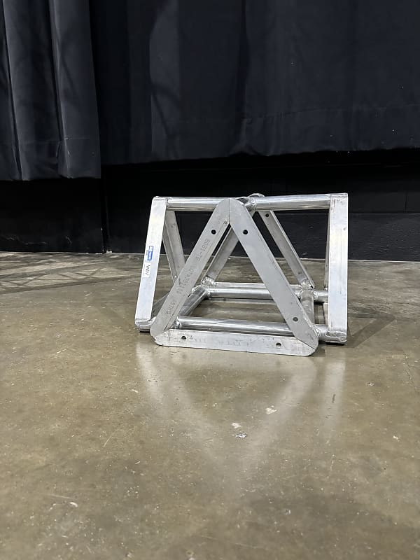 Applied 4-Way Horizontal Adapter 2020 - Aluminum | Reverb