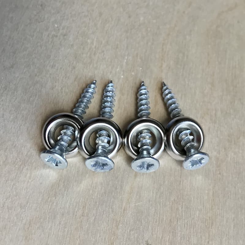 x4 reproduction 1970's Marshall JMP spec posi back panel | Reverb