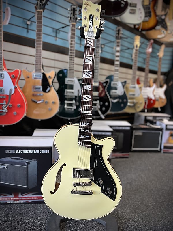 Peerless Retromatic w/ Case | Reverb