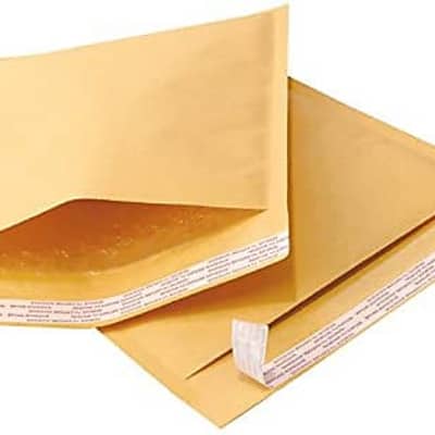 100 - 6x10 Lightweight Self Sealing Tear & Puncture Resistant | Reverb