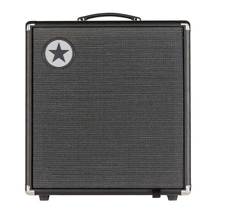 Blackstar Unity Bass U120 120-watt 1x12" Bass Combo | Reverb