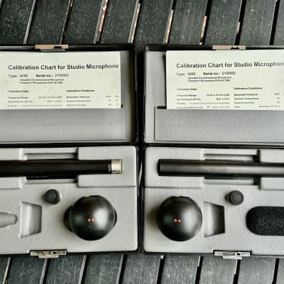 Studer A827 2" 24 Track tape machine. | Reverb UK