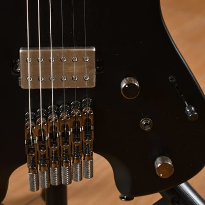 Ibanez Quest QX52 Standard with Parallel Wizard | Reverb Deutschland