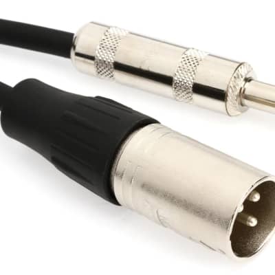 Auralex MoPAD-XL Monitor Speaker Isolation Pads Bundle with | Reverb