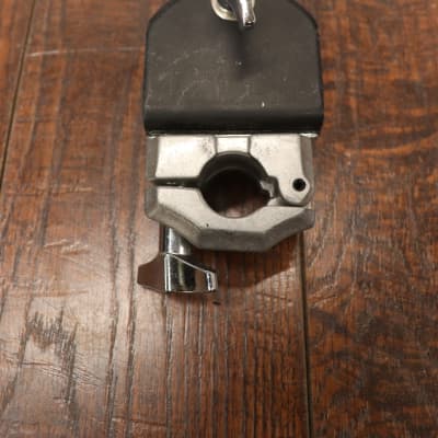 Pearl Icon Drum Rack PC-08 Multi Clamp #4 | Reverb