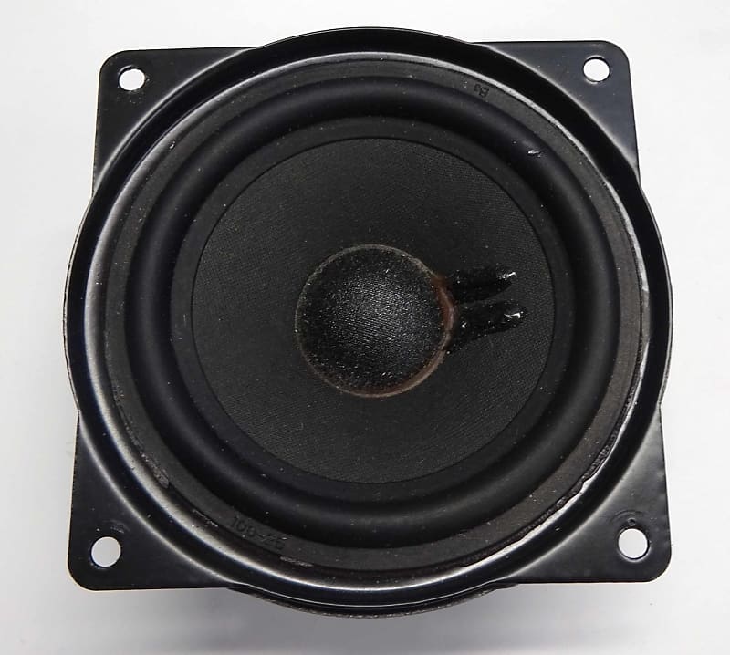 Speaker For Korg PA-80/PA-800 | Reverb UK
