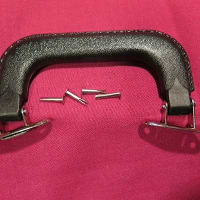 vintage NOS Gibson (bruce) offset handle for 1990's 1980's | Reverb