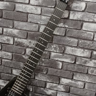 Prototype Ibanez PR1660 1985 fujigen Factory made in Japan | Reverb