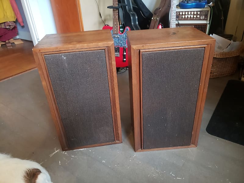 Klh 23 Speakers Specs Cheap Buy | www.gbu-presnenskij.ru