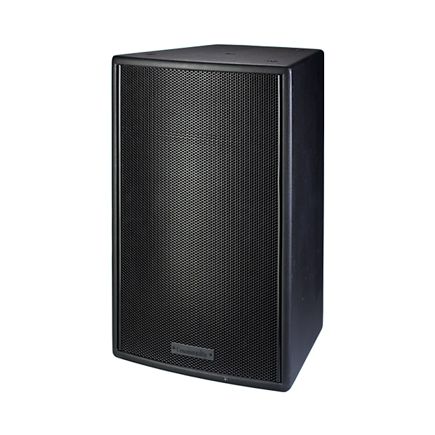 Community V2-1296B 12" Two-Way, Full-Range Loudspeaker | Reverb