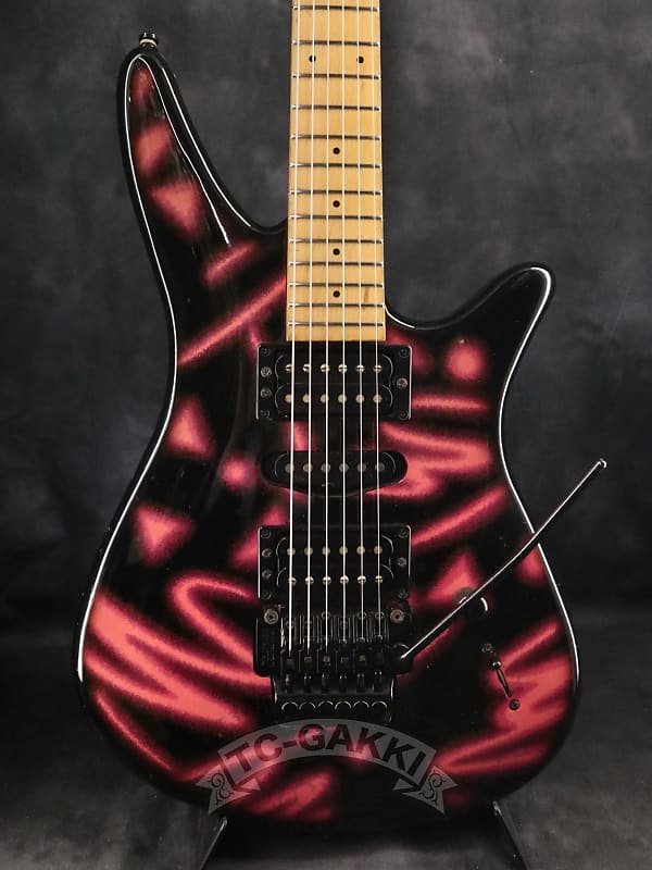 Yamaha MG-MIIG | Reverb Canada