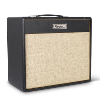 Marshall Studio JTM ST20C "MK II" 20-Watt 1x12" Guitar Combo | Reverb