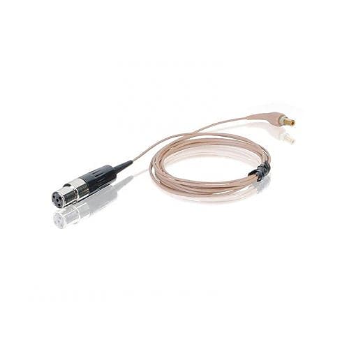 Countryman H6 Replacement Cable - (Shure) | Reverb