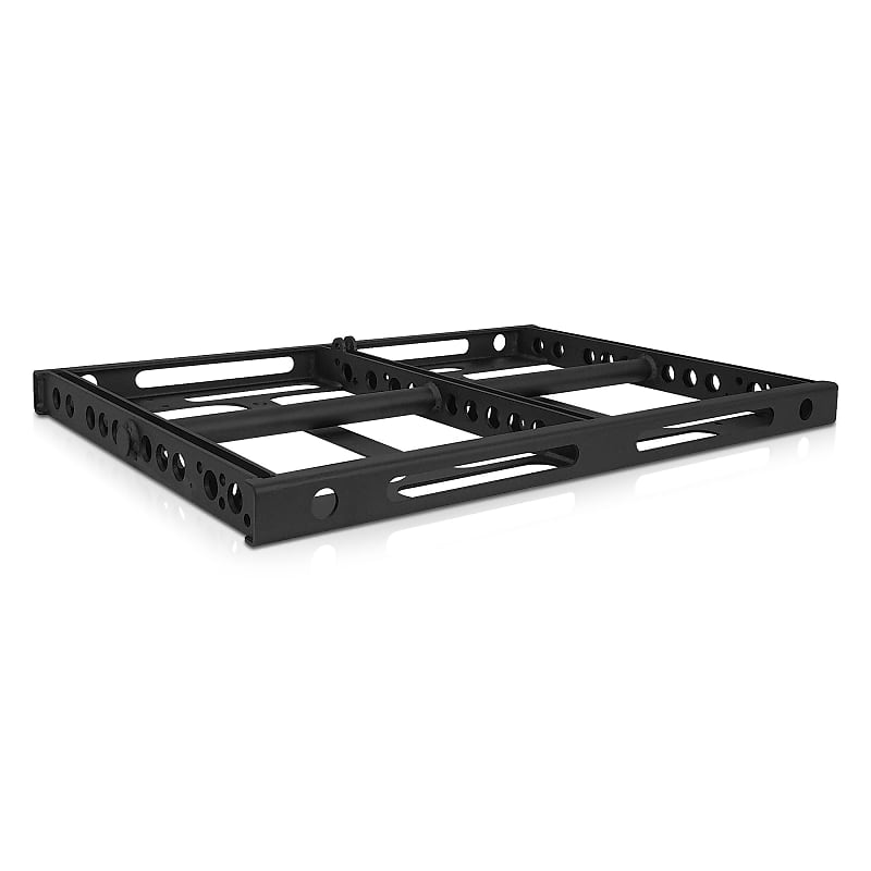 ZETHUS-A210FF | ZETHUS Series Flying Frame for ZETHUS-A210PW | Reverb