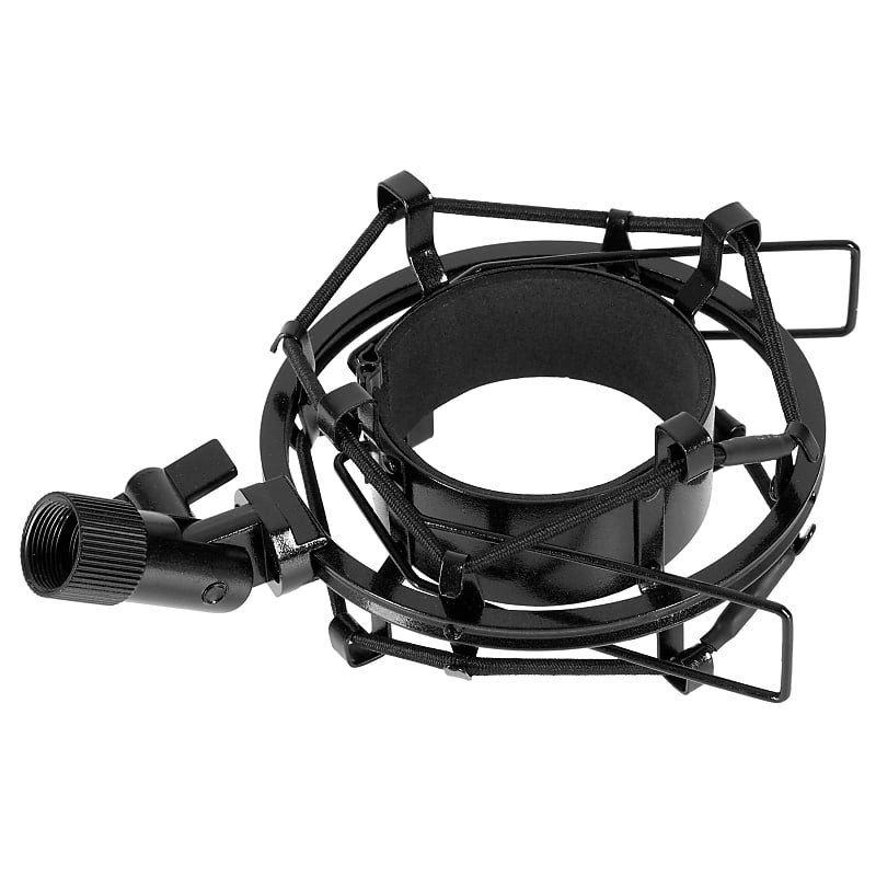 70 Shock Mout 770 / 990 MXL | Reverb