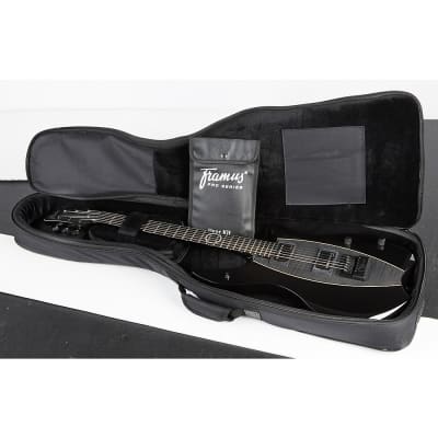 Framus Stormbender Devin Townsend Signature Pro Series | Reverb