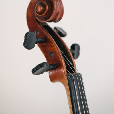 Viola // Jay Haide L'Ancienne | Reverb UK