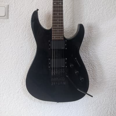 ESP Custom KH-2 Kirk Hammett Signature from | Reverb Deutschland