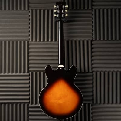 Deviser Seventy Seven Exrubato Standard JT 2021 | Reverb France