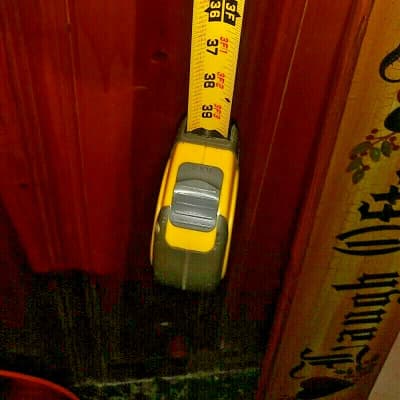 Bruno Musical instrument Parlor guitar vintage | Reverb