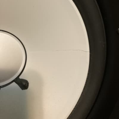 Event PS6 Project Studio 6 Powered Monitor (pair) | Reverb