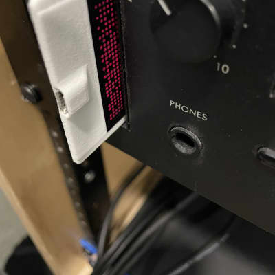 WaveReX® - PCM card / Waveform Expansion for KORG M1 Music | Reverb