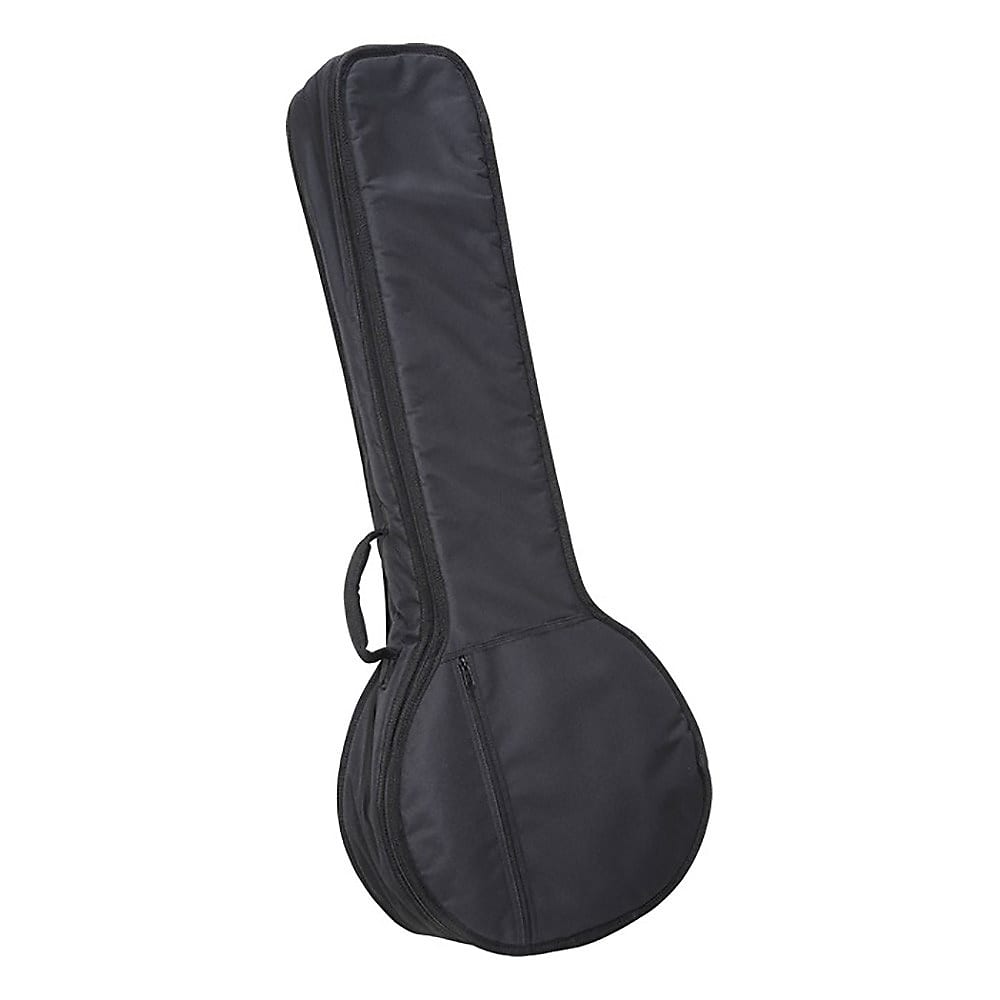 Levy's EM50 Banjo Gig Bag | Reverb UK