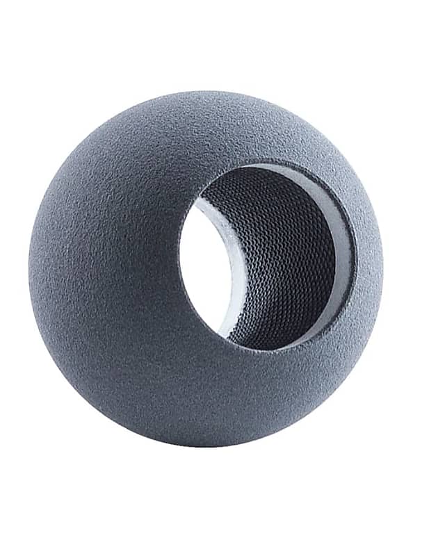 Schoeps KA 40 Microphone Sphere KA40 | Reverb