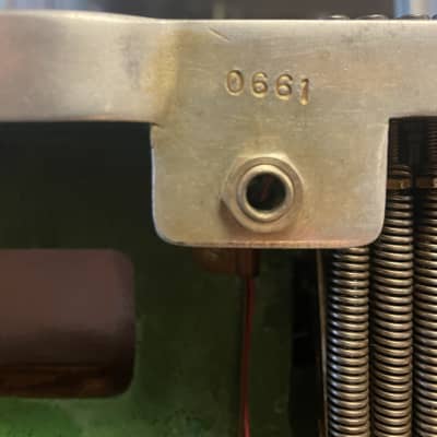 ZB Custom SD-11 Pedal Steel (USED) | Reverb