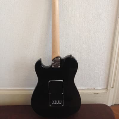 Telecaster Evertune bridge | Reverb