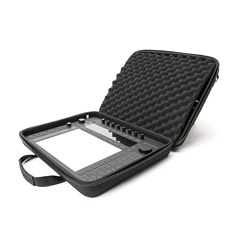 Magma MGA48047 CTRL Case Push 3 Lightweight Foam Case for | Reverb