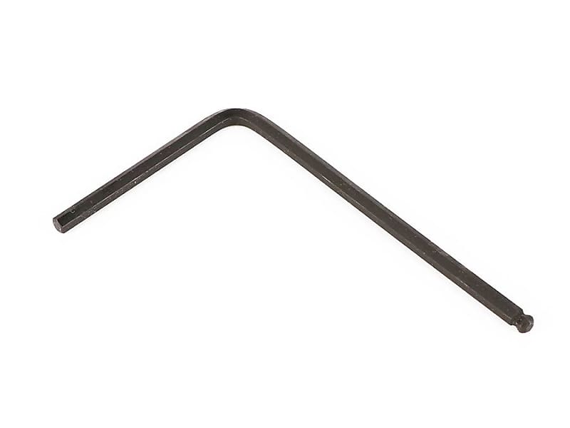 Martin SPA 18TOOL12 long allen wrench for trussrod adjustment | Reverb