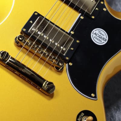 Tokai SG-220 All Gold s/n2349079 [3.12kg] [Made in Japan] | Reverb
