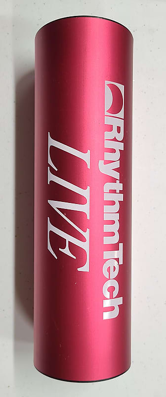 RhythmTech RT2040 Live Shaker | Reverb