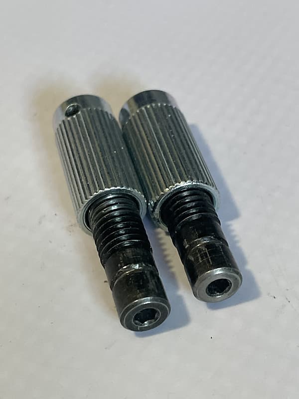 2010's Ibanez RG S Series Edge Zero II Tremolo Bridge | Reverb