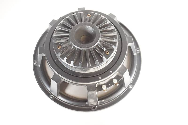 Electro Voice Force 12 Speaker | Reverb UK