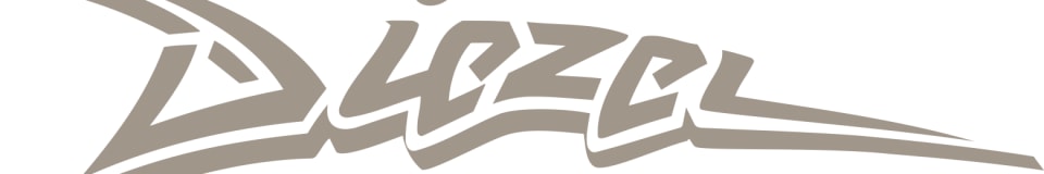 DIEZEL USA | Reverb