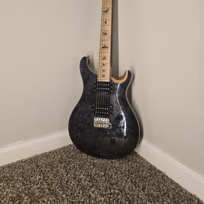 PRS SE CUSTOM 22 | Reverb