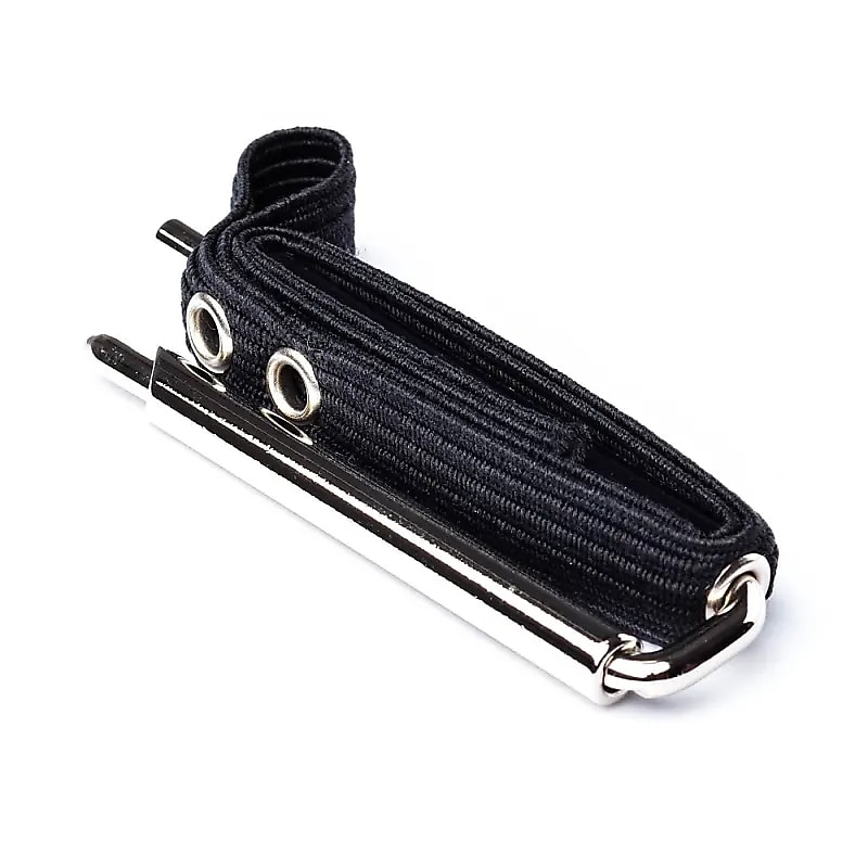 Dunlop 741 Capo / Slide Converter | Reverb Australia