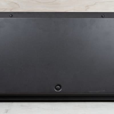 Yamaha DX27 61-Key Digital Programmable Algorithm | Reverb Canada