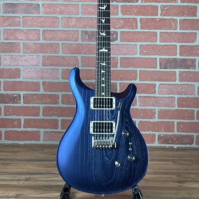 PRS CE 24-08 Swamp Ash | Reverb