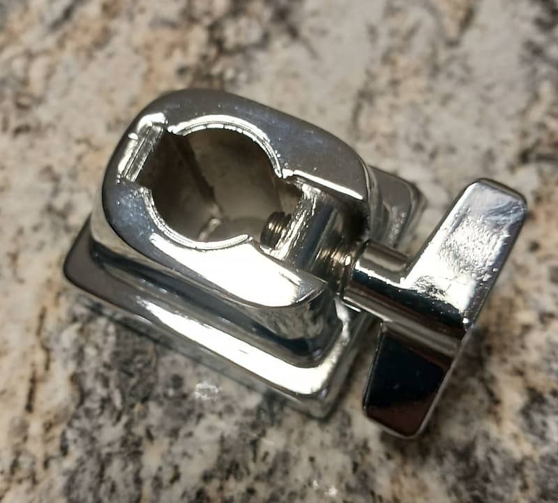 Generic 3/4 Inch Tom Mount with arm. | Reverb