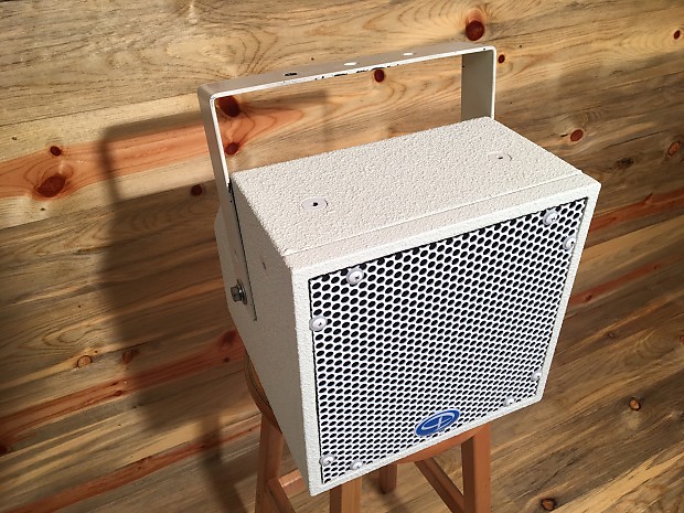 Danley Sound Labs SH Mini Full Range Loud Speakers | Reverb