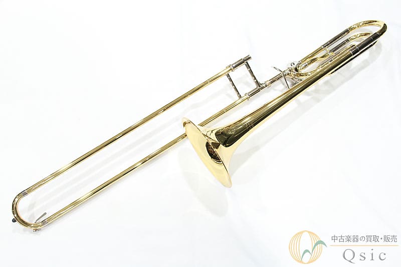 Yamaha YSL-620 [VI767] | Reverb UK