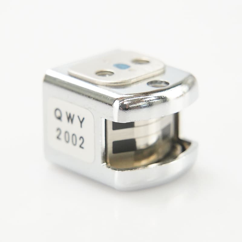 Panasonic 2-Track Playback Head QWY2002BP for Technics | Reverb