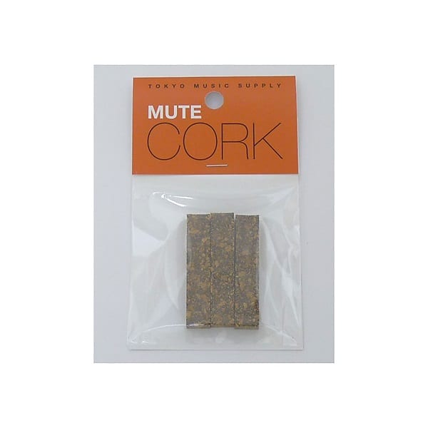 Other brands (wind instruments and brass instruments) Mute | Reverb